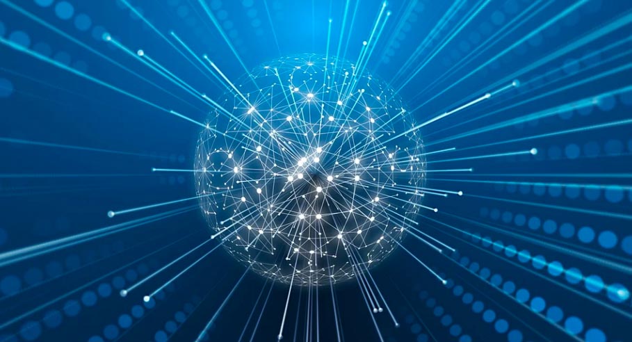 So verändert die Digitalisierung unsere Welt | Service | Reise- und ...