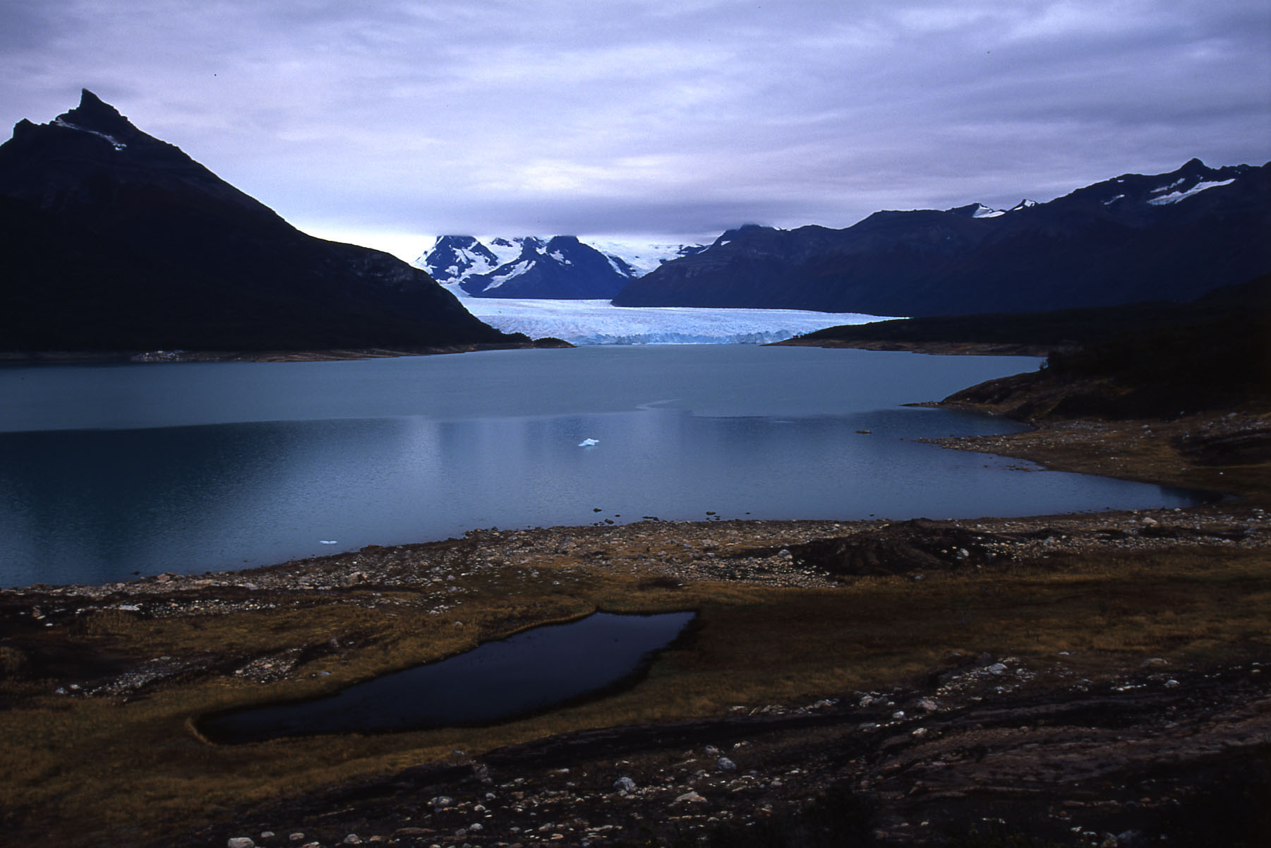 Argentinien: Sehenswürdigkeiten | Länder | Argentinien | Goruma