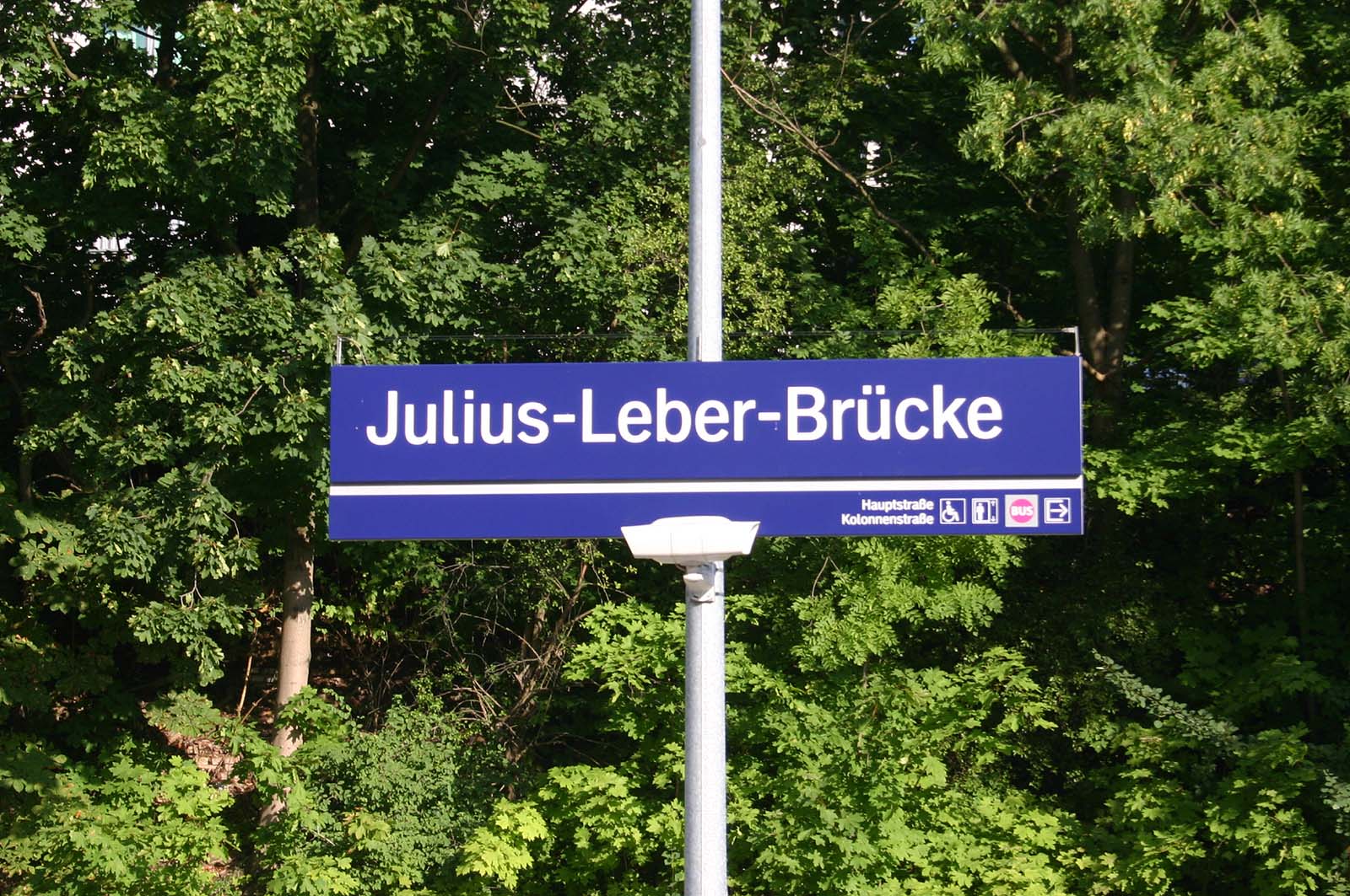 NS-Widerstandskämpfer | Städte | Berlin | Goruma