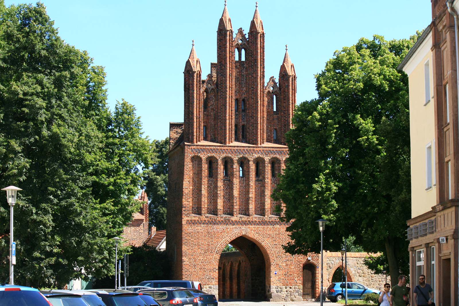neubrandenburg-sehensw-rdigkeiten-st-dte-neubrandenburg-goruma