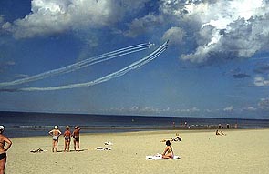 Riga: Empfehlenswerte Ausflüge | Städte | Riga | Goruma