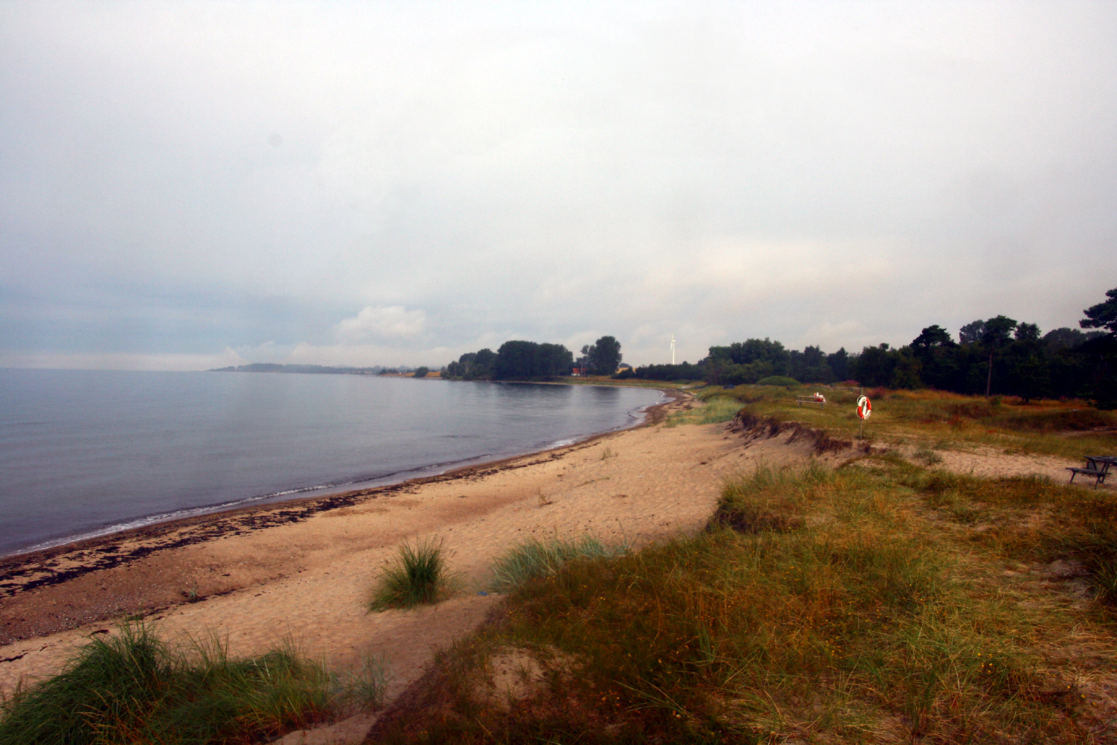 Ystad: Sehenswürdigkeiten | Städte | Ystad | Goruma